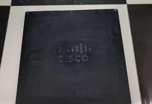 Маршрутизатор cisco 2900