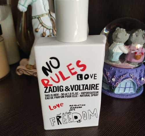 Zadig&voltaire This Is Her