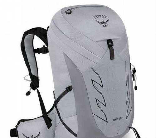 Рюкзак Osprey Tempest 24L