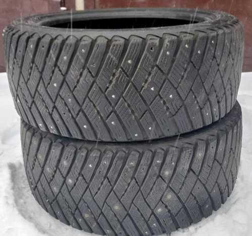 Goodyear Ultragrip Ice Arctic 225/45 R17 94T