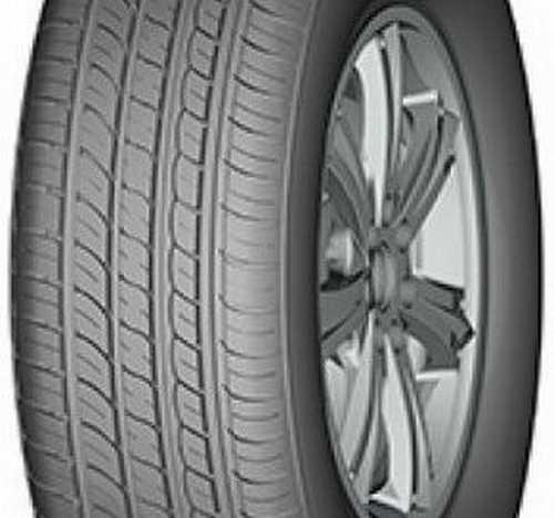 Compasal Citiwalker 225/70 R16 103H