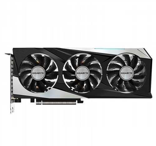 Gigabyte nvidia (GV-N3060gaming OC-12GD 2.0)