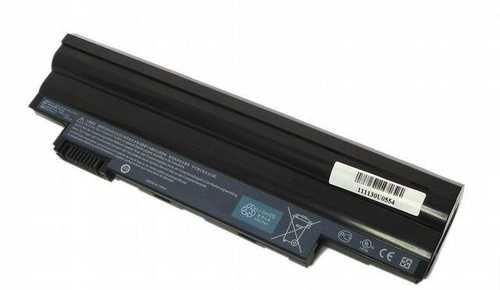 Аккумулятор AL10A31 к Acer Aspire One 522, 722, D2