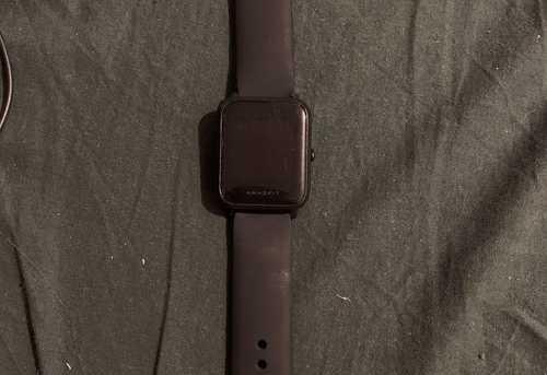 Xiaomi amazfit bip lite