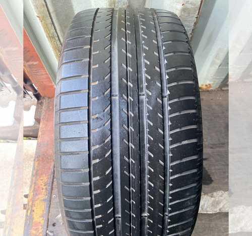 Goodyear Eagle F1 Asymmetric SUV 295/40 R22 112W