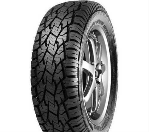 Cachland CH-AT7001 215/75 R15 100S