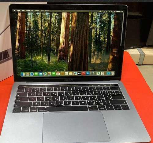 Apple MacBook Pro 13 2019/i5