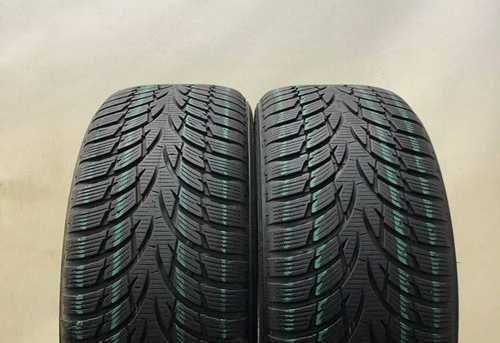 Nokian Tyres WR D3 225/45 R17 94H