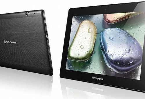 Планшет Lenovo IdeaTab S6000