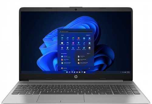 Ноутбук HP 255 G9 Ryzen 3-5425U/8Gb/SSD256Gb/15.6'