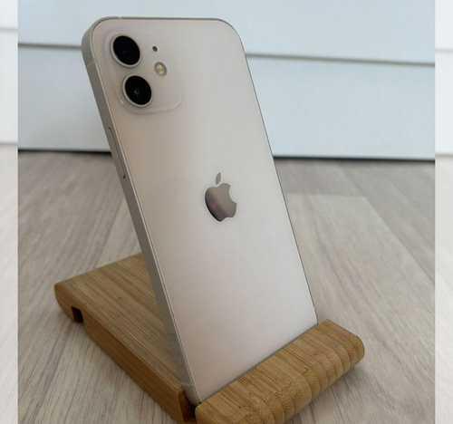 iPhone 12, 128 ГБ