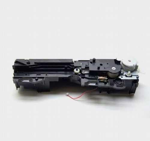 Привод в сборе HP CLJ M 252 dw RM2-5607-000