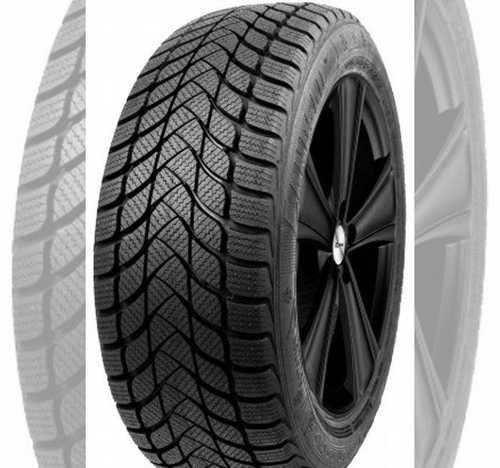 Landsail Winter Lander 225/55 R17 97H