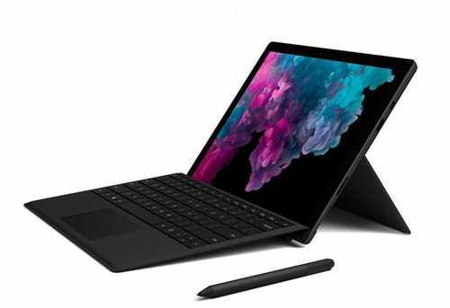 Microsoft surface pro 10(x)