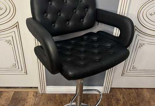 Барный стул для бровиста