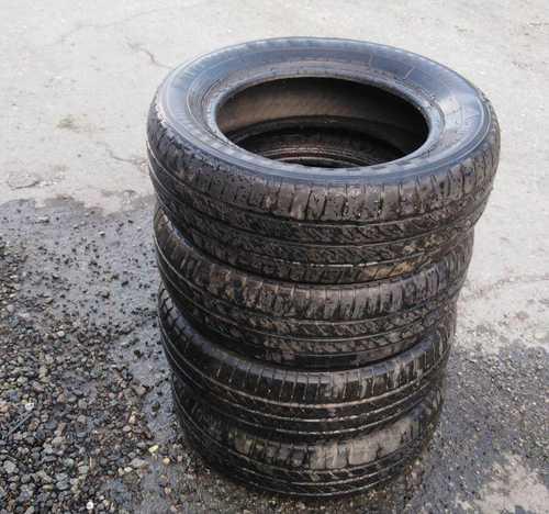 Yokohama A.Drive AA01 185/65 R14 86T