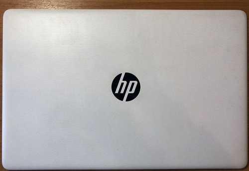 Запчасти для HP Loptop 15-DA0151ur