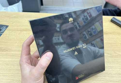 Смартфон huawei Mate X3 12/512GB (Новые, еас)