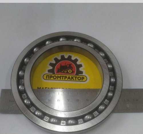 Подшипник doosan K9001602