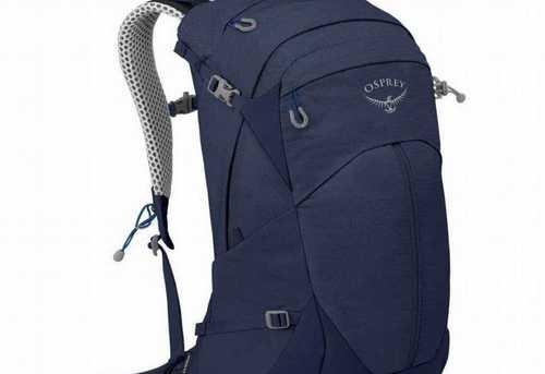 Рюкзак туристический osprey stratos 24l