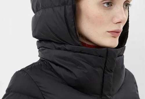 Пуховик Max Mara weekend