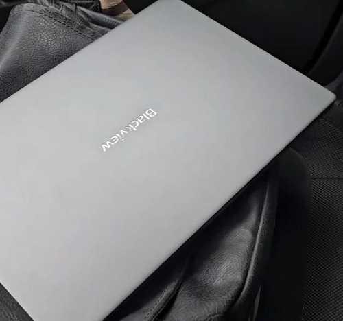 Acebook 12: I5-10 го, 16 гб озу, 512 гб ssd
