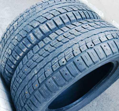 Dunlop SP Winter Ice 01 215/60 R16 95T