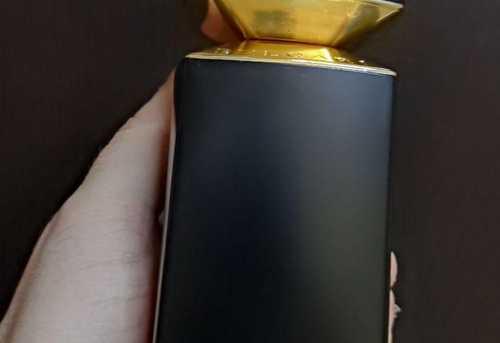 Bvlgari le Gemme Empyr оригинал
