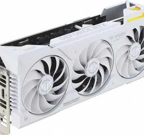 Asus nvidia GeForce RTX 4070TI Super TUF