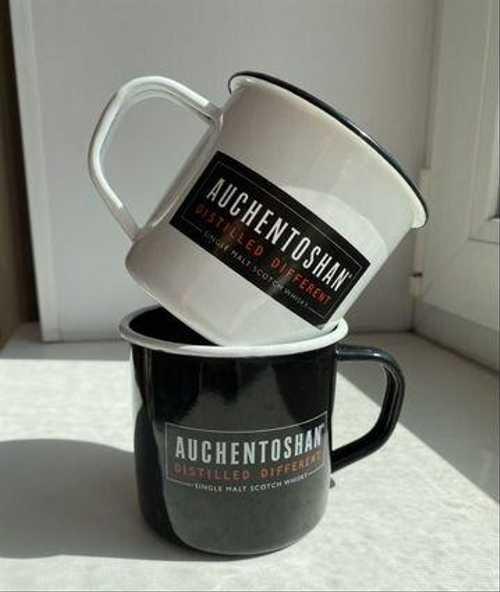 Кружка auchentoshan