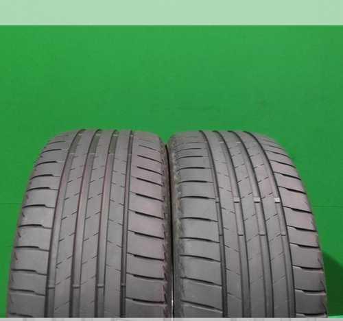 Bridgestone Turanza T005 225/40 R19 93W