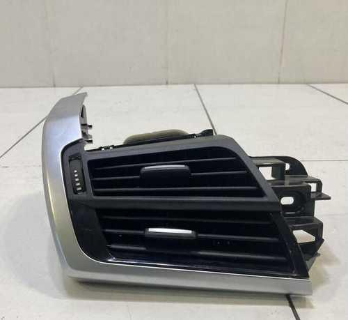 Дефлектор воздушный BMW X5 F15
