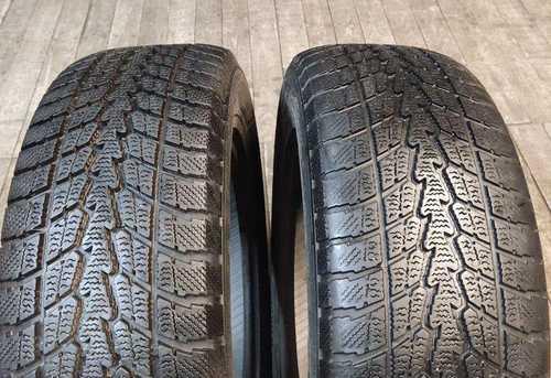 Toyo Winter Tranpath S1 225/65 R18