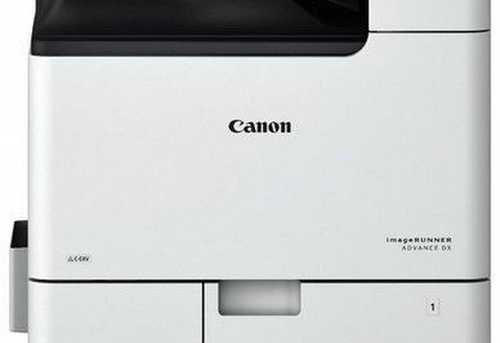 Canon imagerunner advance DX C3926I (srа3, цветное