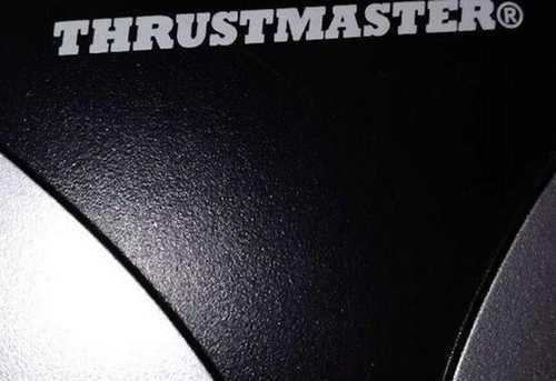 Джойстик thrustmaster digitel 3 Gamepad