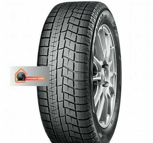 Yokohama Ice Guard IG60A 255/35 R18 90Q