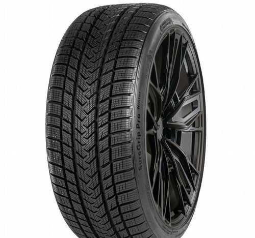 Gripmax SureGrip Pro Winter 275/50 R22 111V