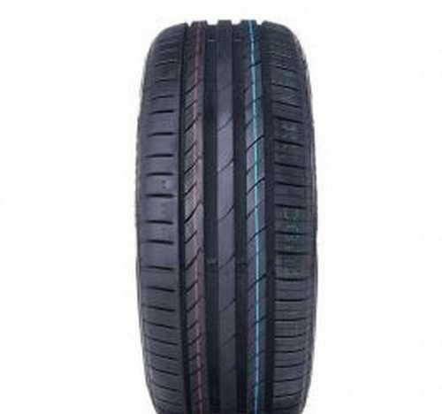 Roadking Argos UHP 275/55 R19 111W