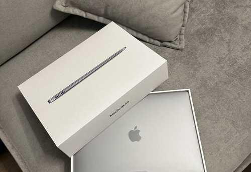 Apple MacBook Air m1 MGN63PA/A