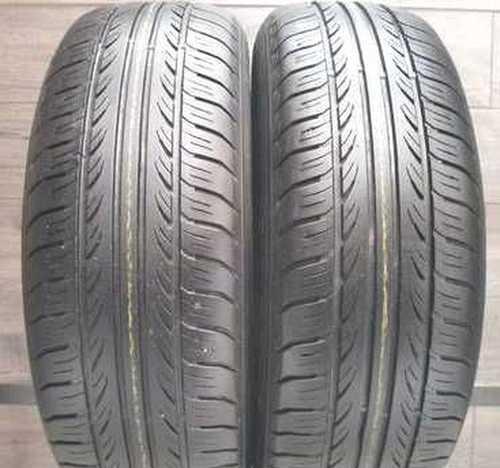 КАМА Breeze 205/65 R15 94N
