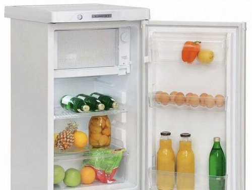 Холодильник Саратов-452 кш120 88см