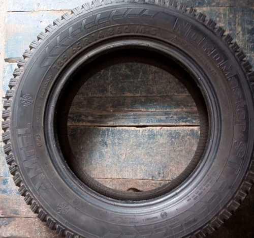 Amtel NordMaster 185/65 R14