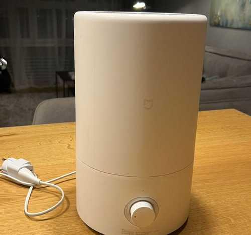 Увлажнитель воздуха Xiaomi mijia air humidifier