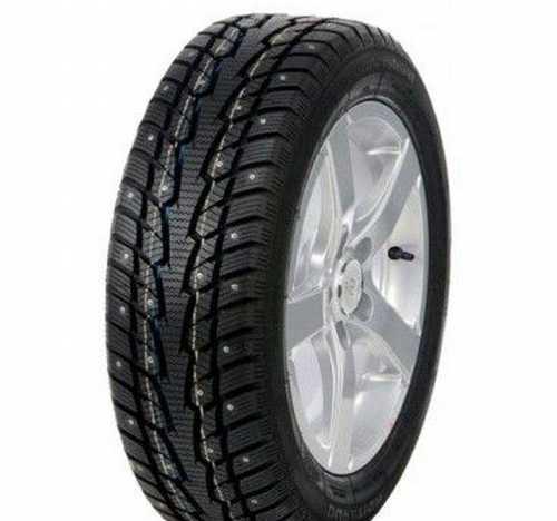 Ovation EcoVision W-686 215/55 R17 98H