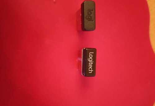 Logitech USB Unifying receiver