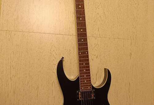 Ibanez RGR321EX