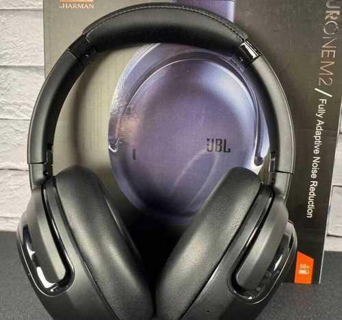 JBL Tour One M2 (Арт.78194)