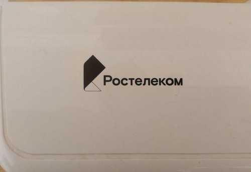 Роутер Routek 22312 современный