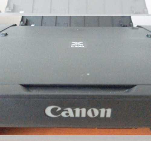 Мфу Canon MG2540S