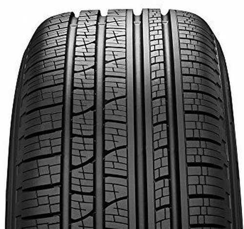 Pirelli Scorpion Verde All Season 285/45 R22 114H